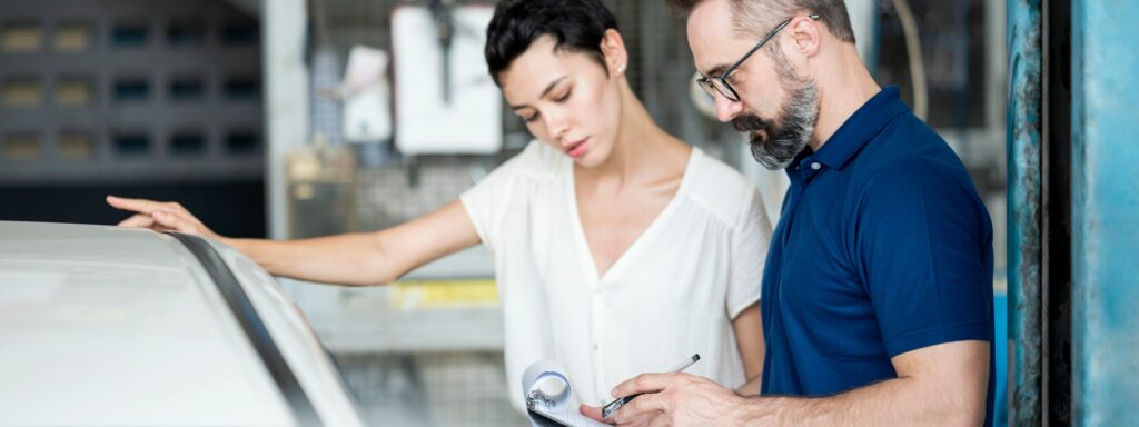 Claims – Liberty Mutual Careers