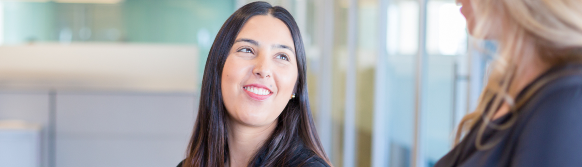 Claims - Liberty Mutual Careers