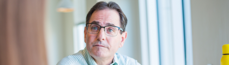 Claims - Liberty Mutual Careers