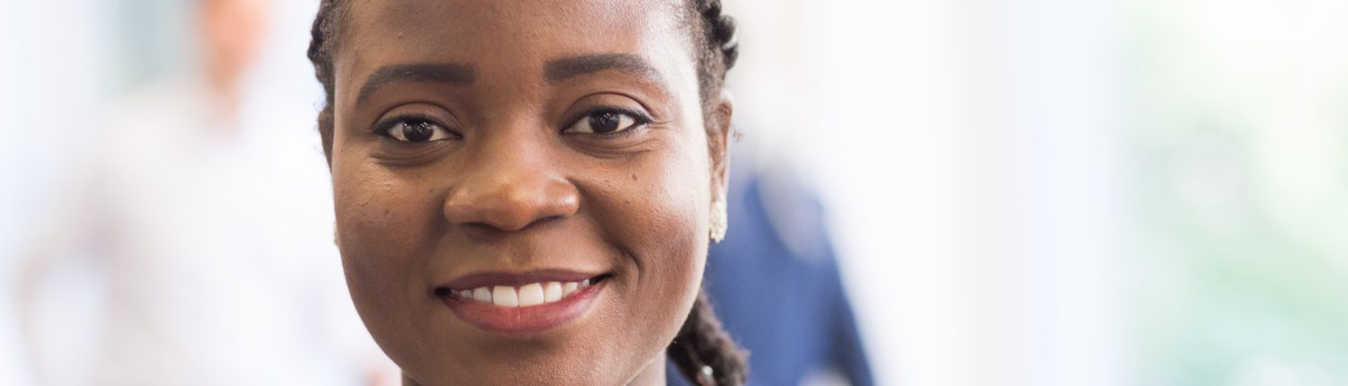 Claims - Liberty Mutual Careers