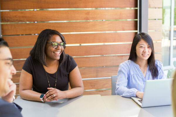 Analytics - Liberty Mutual Careers