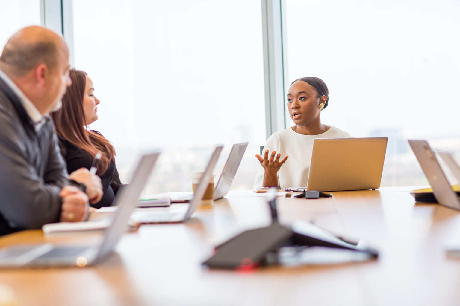 Technology TechStart - Liberty Mutual Careers