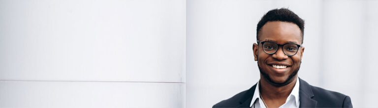 Legal - Liberty Mutual Careers