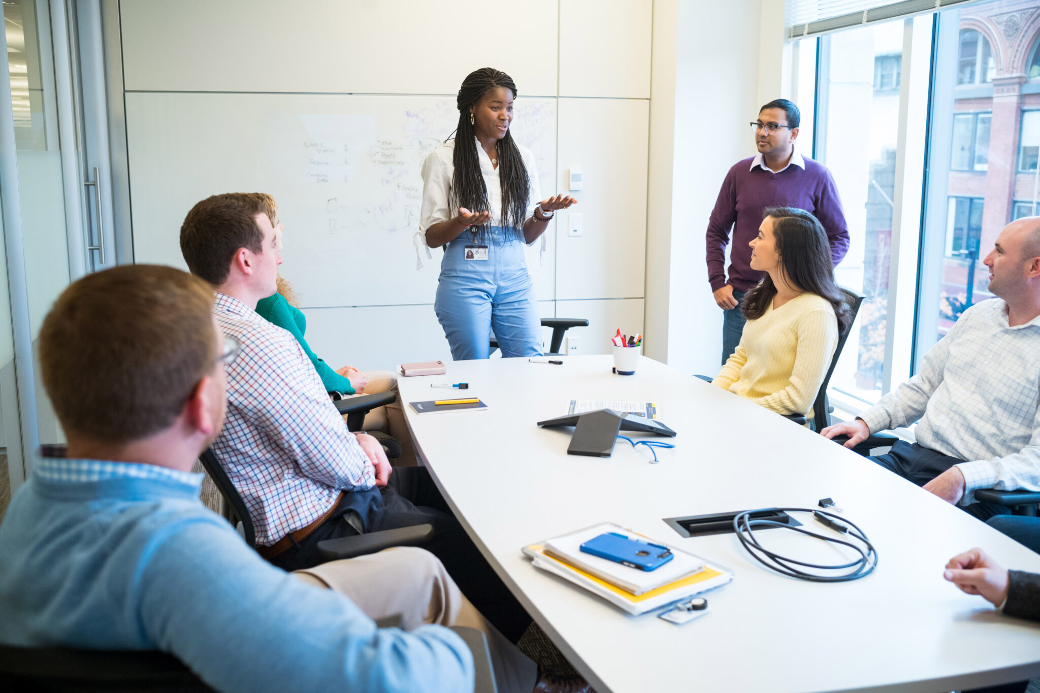 Graduate Internships Development Programs - Liberty Mutual Careers