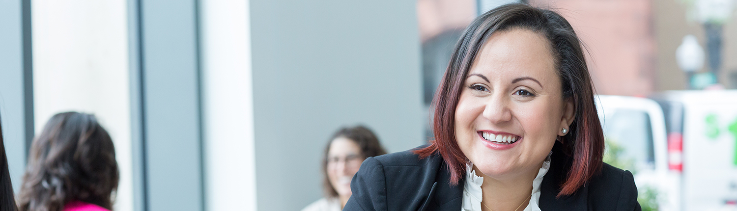 Claims - Liberty Mutual Careers