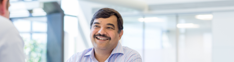 Customer service - Liberty Mutual Careers