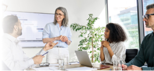 Actuarial - Liberty Mutual Careers