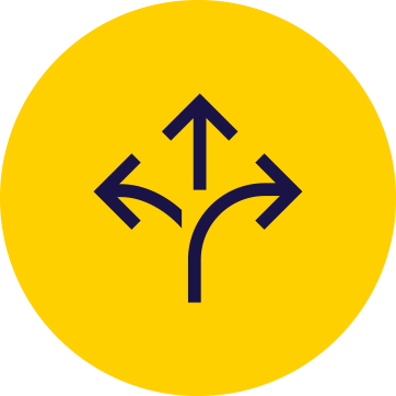 FlexPath - Liberty Mutual Careers