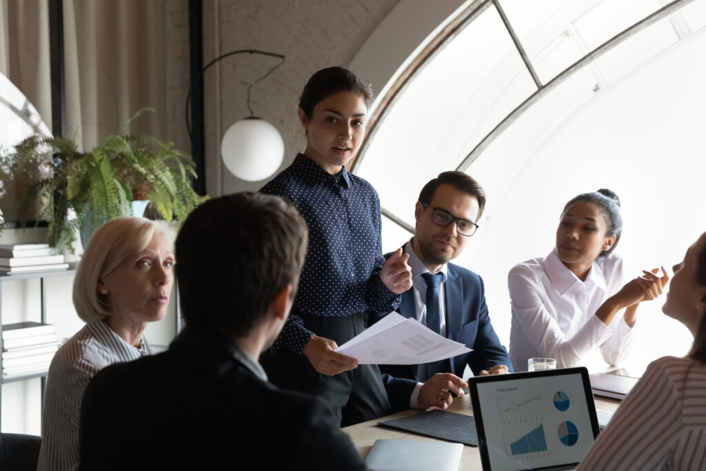 Corporate Strategy & Research - Liberty Mutual Careers