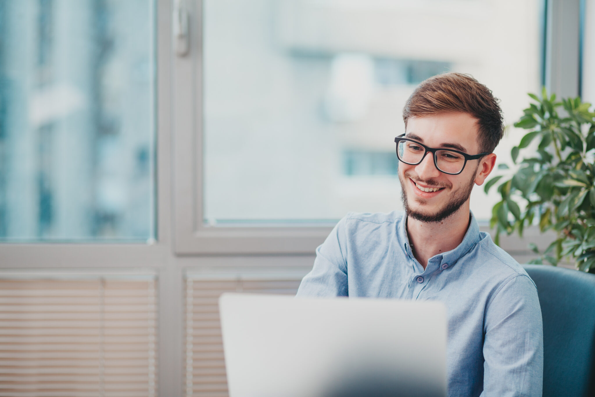 claims - Liberty Mutual Careers