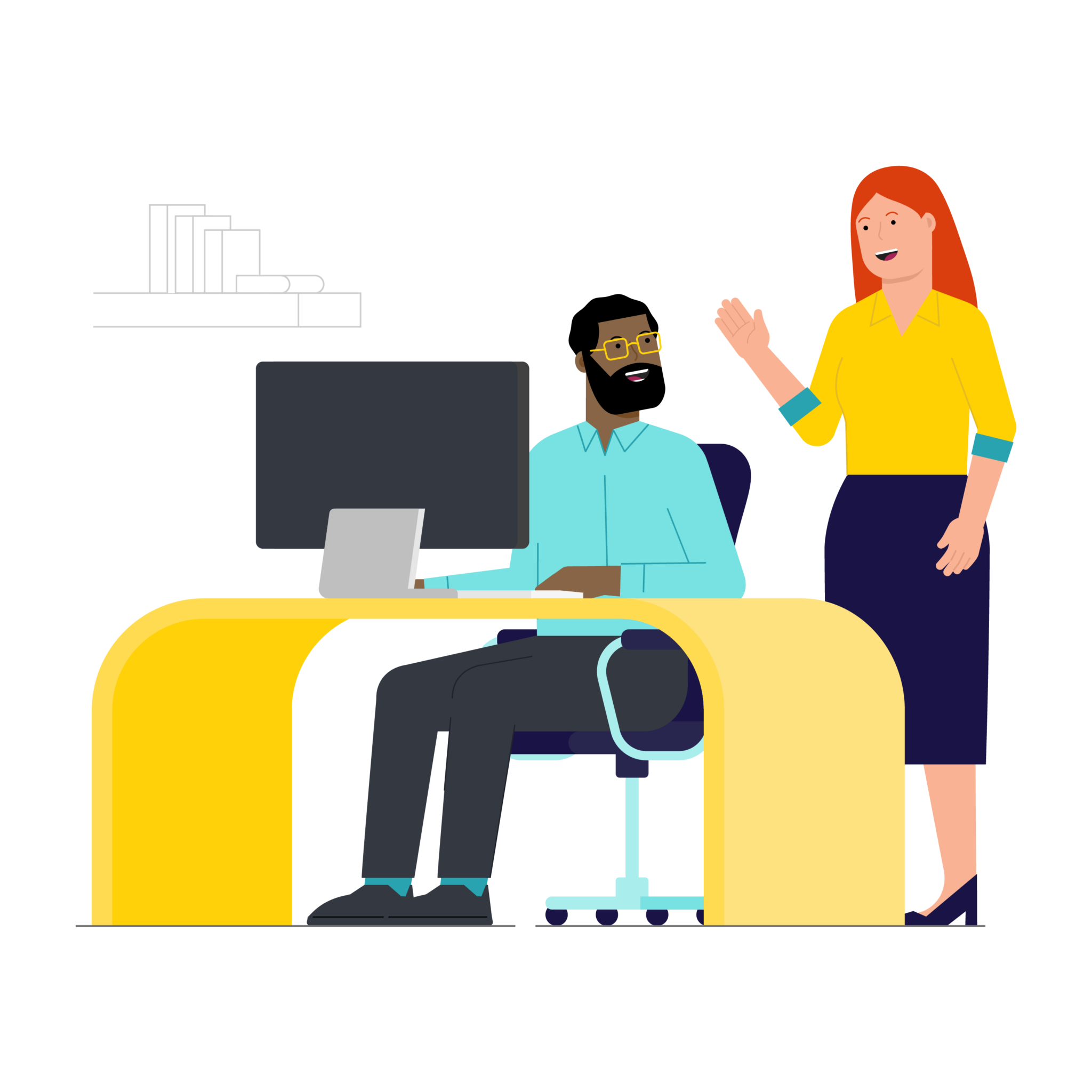 Benefits - Liberty Mutual Careers